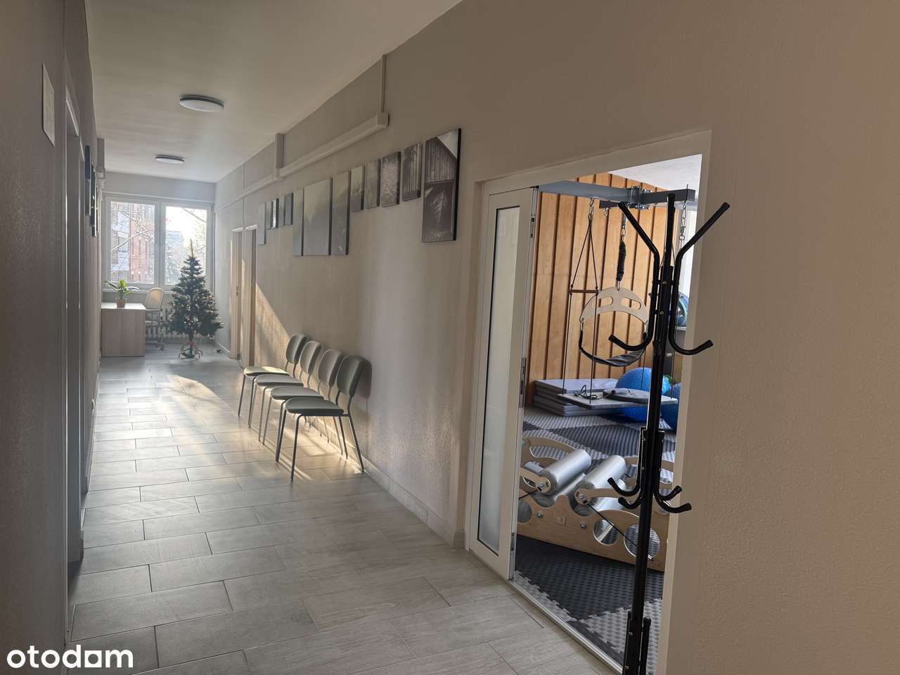 15 m², lokal użytkowy na wynajem - ul. Bolesława Śmiałego, Lublin ...