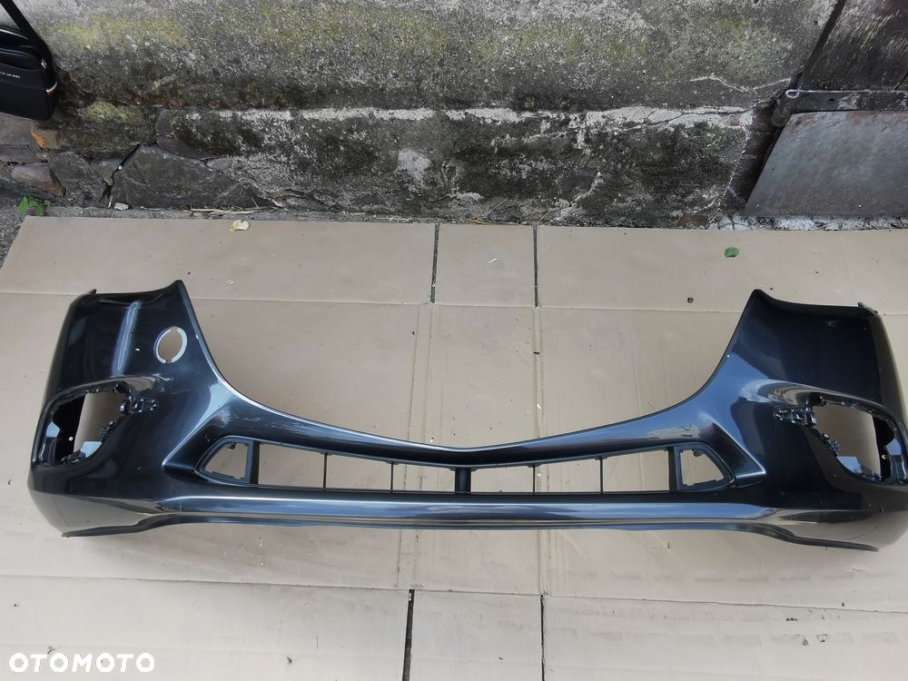 Używane Mazda - 400 PLN, , - otomoto.pl