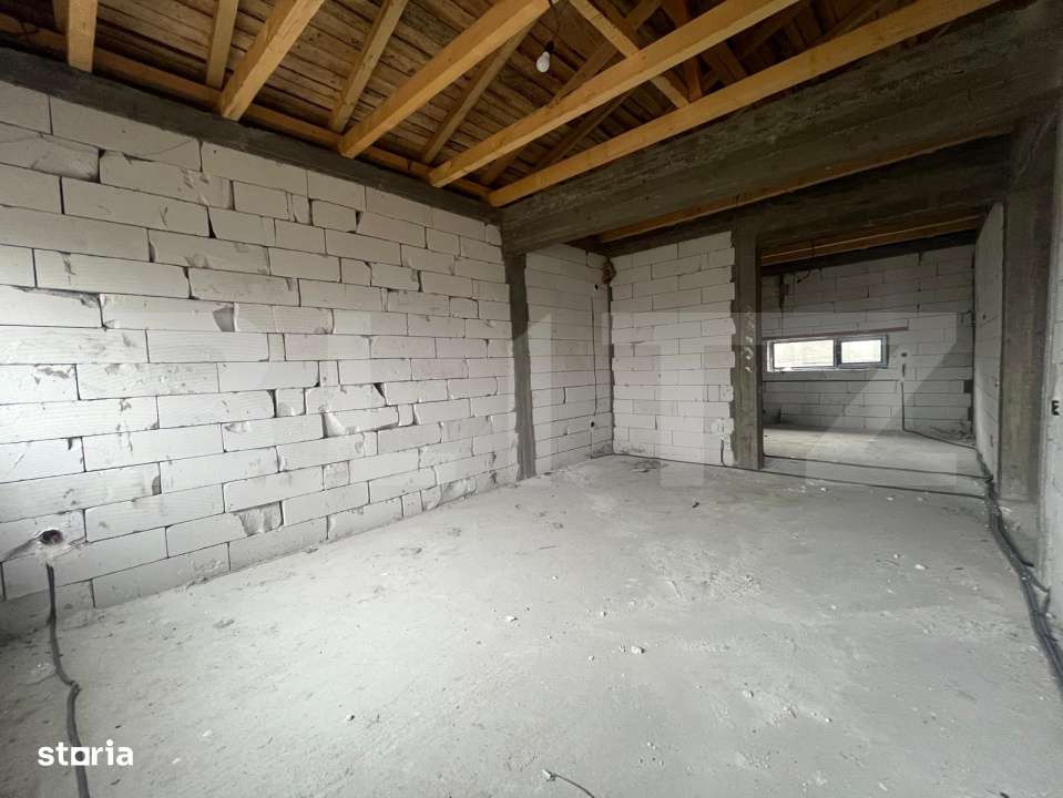 3 camere, casa de vanzare - Dolj (judet), Malu Mare - 10058969 • www ...