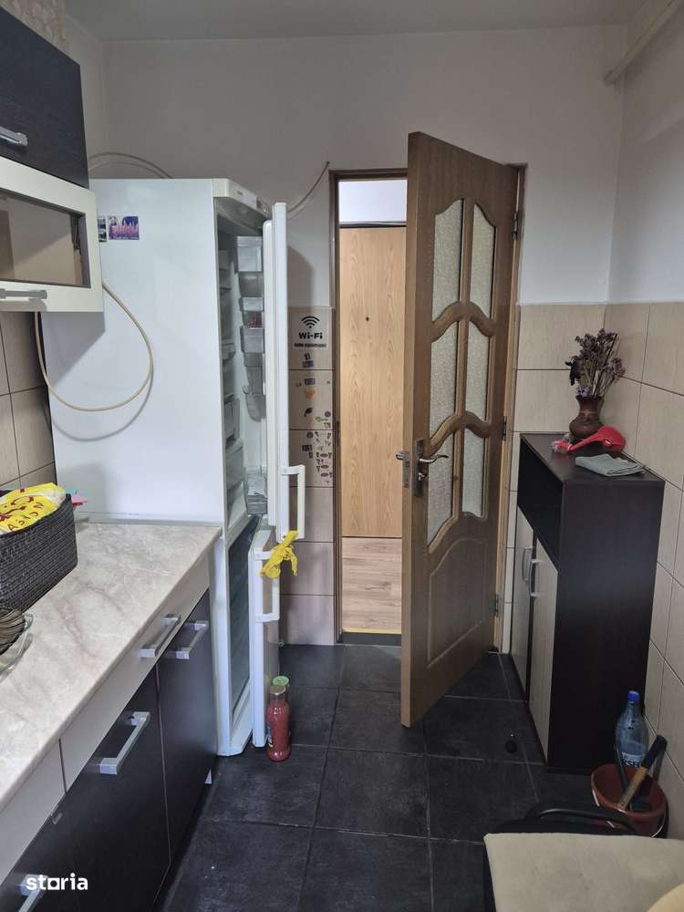 2 camere, apartament de inchiriat - Iasi (judet), CUG - 9851581 • www ...