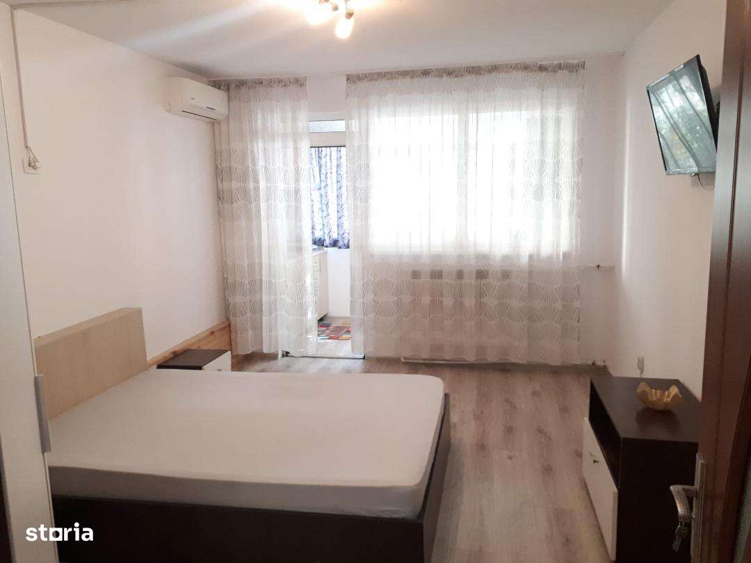 1 Cameră, apartament de vanzare - Galati (judet), Galati - 9723941 ...