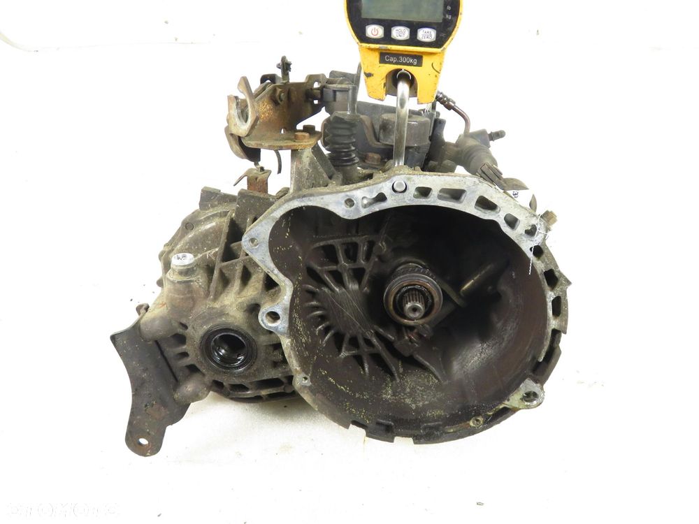 Używane Hyundai - 550 PLN - Otomoto