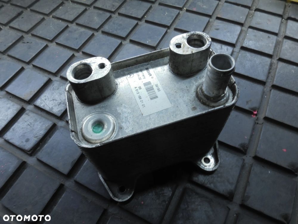 Używane - 50 PLN - Otomoto