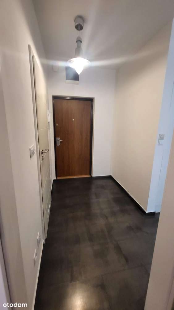 2 pokoje, mieszkanie na sprzedaż - ul. Sprawna, Warszawa - 67610998 ...