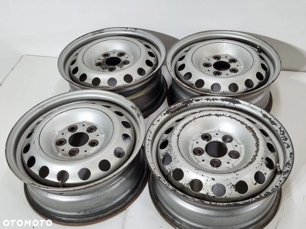 Używany - 350 PLN - Otomoto