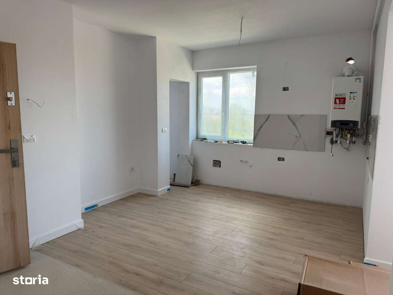 3 camere, casa de vanzare - Alba (judet), Alba Iulia - 7630635 • www ...