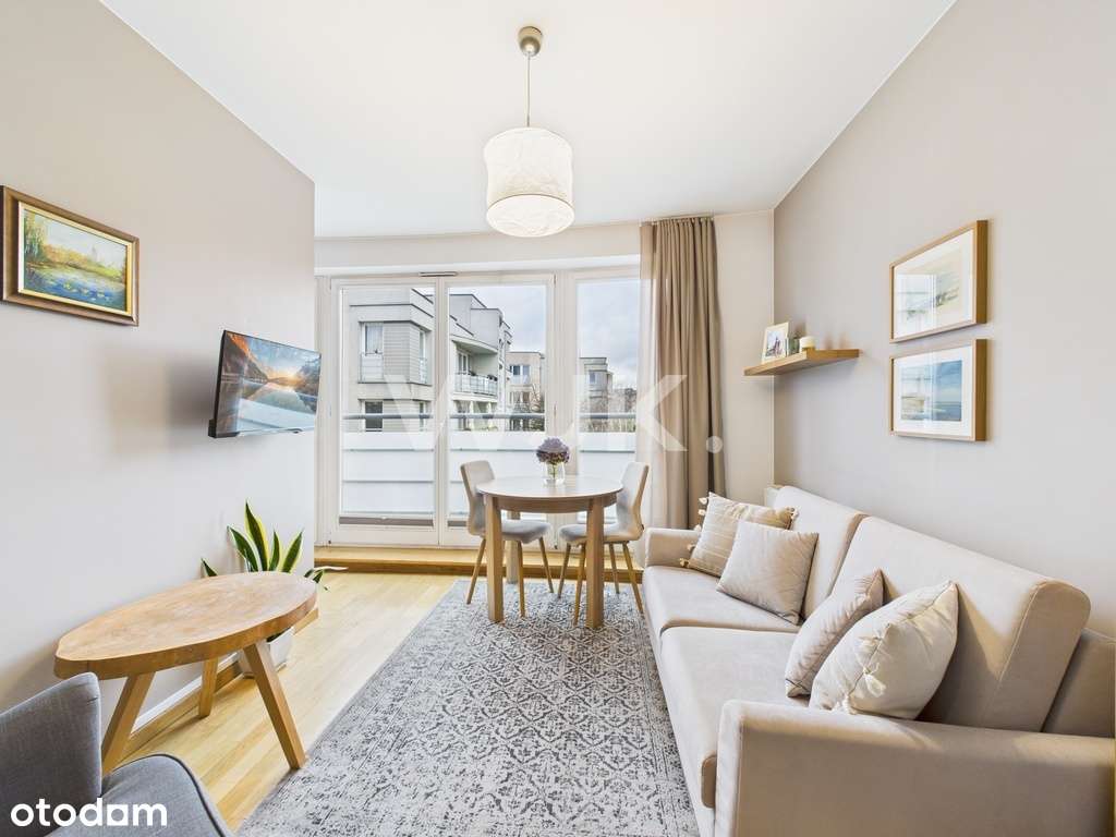 2 pokoje, mieszkanie na sprzedaż - Warszawa, Białołęka, Grodzisk ...