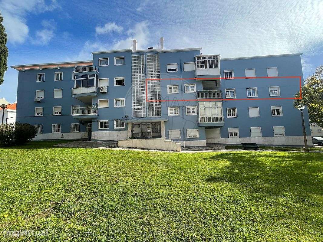 T3, apartamento para comprar - 1700-003, Alvalade - 19004836 • www ...