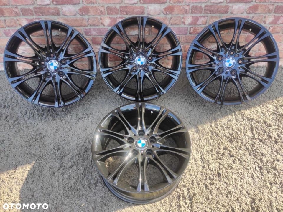 Używane - 2 800 PLN - Otomoto