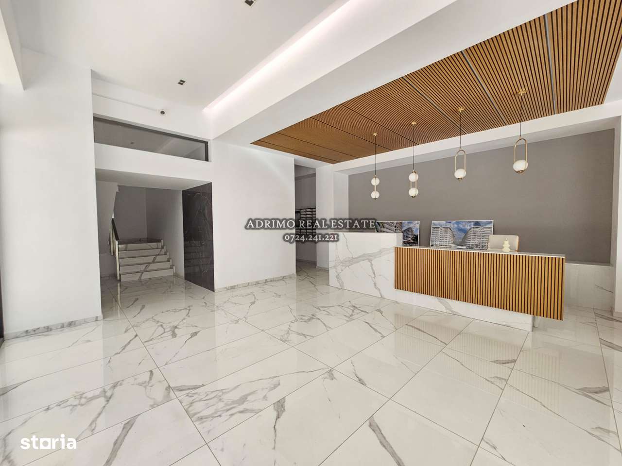 1 Cameră, apartament de inchiriat - Constanta (judet), Mamaia-Sat ...