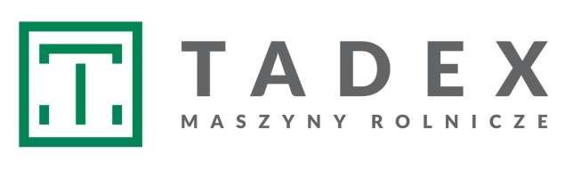 PHUP Tadex | OTOMOTO