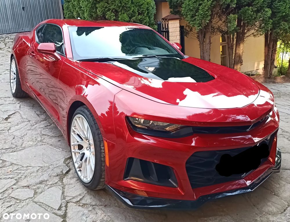 u-ywane-chevrolet-camaro-105-000-pln-135-000-km-otomoto