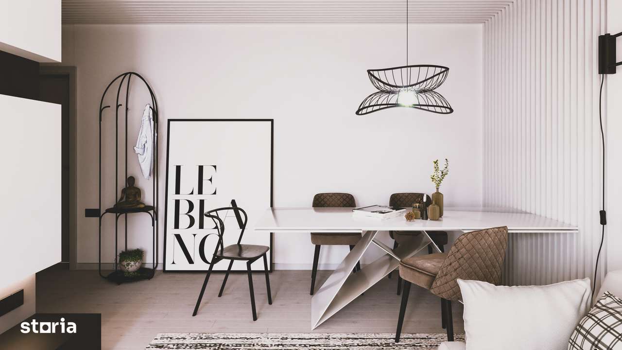 2 camere, apartament de vanzare - Bihor (judet), Nufarul - 9885743 ...