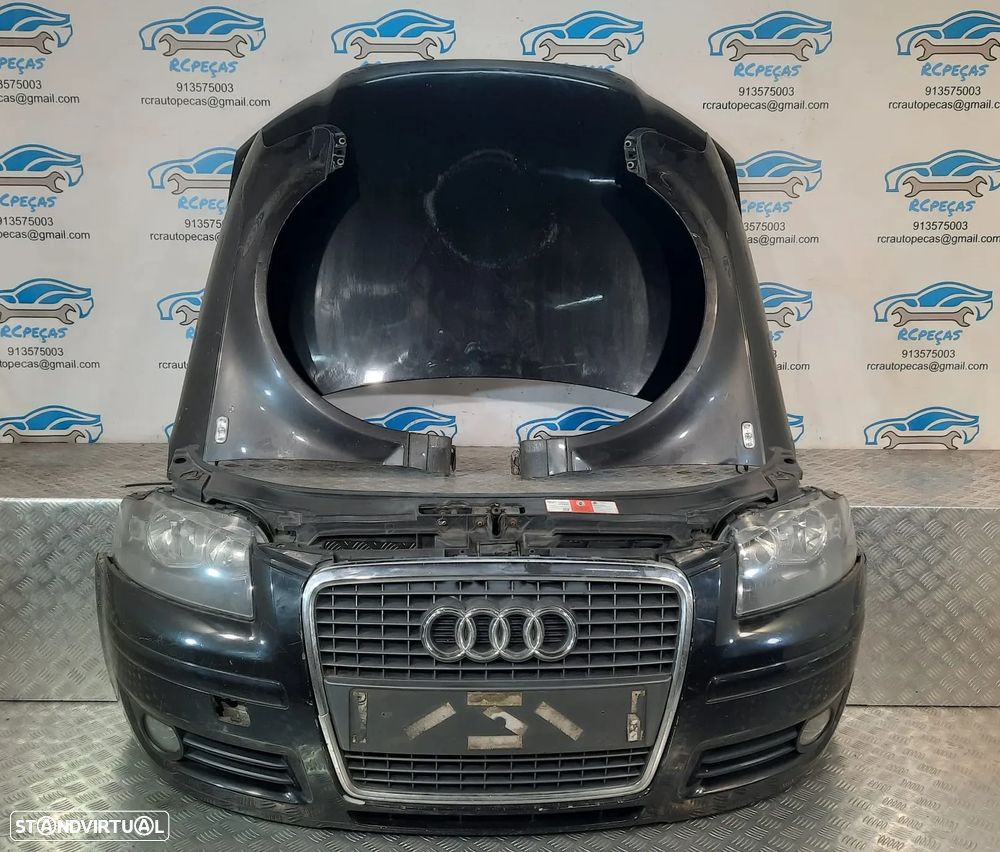 Usados - 805 EUR - Standvirtual