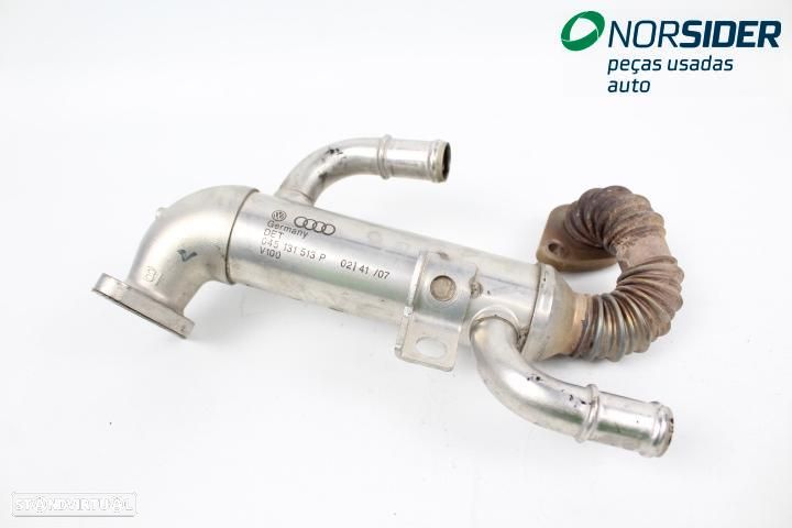 Peças - 36,80 EUR | Standvirtual