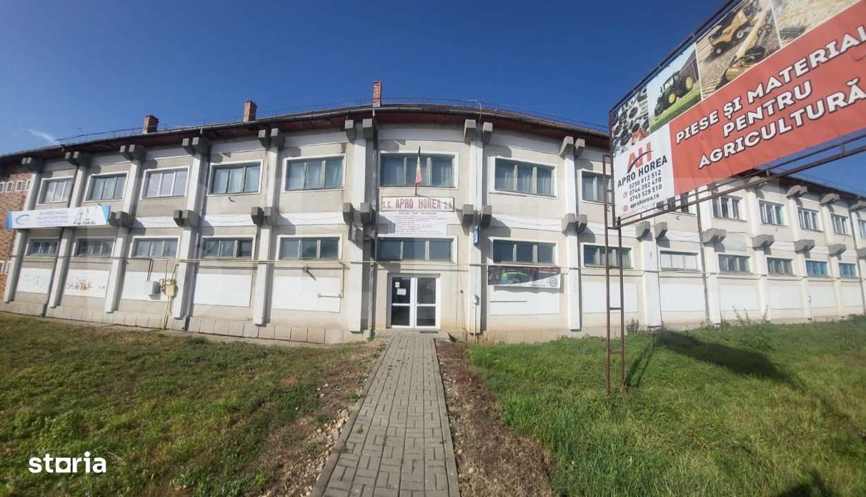 16 000 m², teren de vanzare - Alba (judet), Alba Iulia - 8571471 • www ...