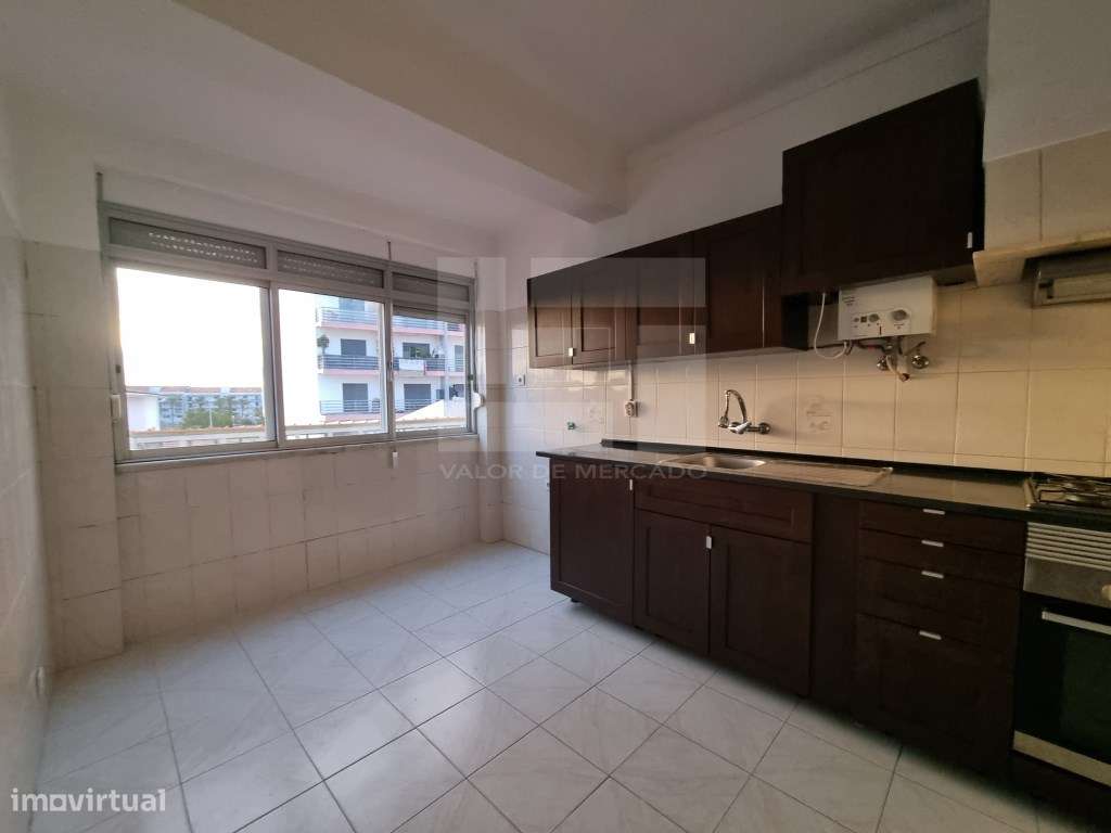 T2, apartamento para arrendar - Sem Nome, Pinhal Novo - 18987654 • www ...