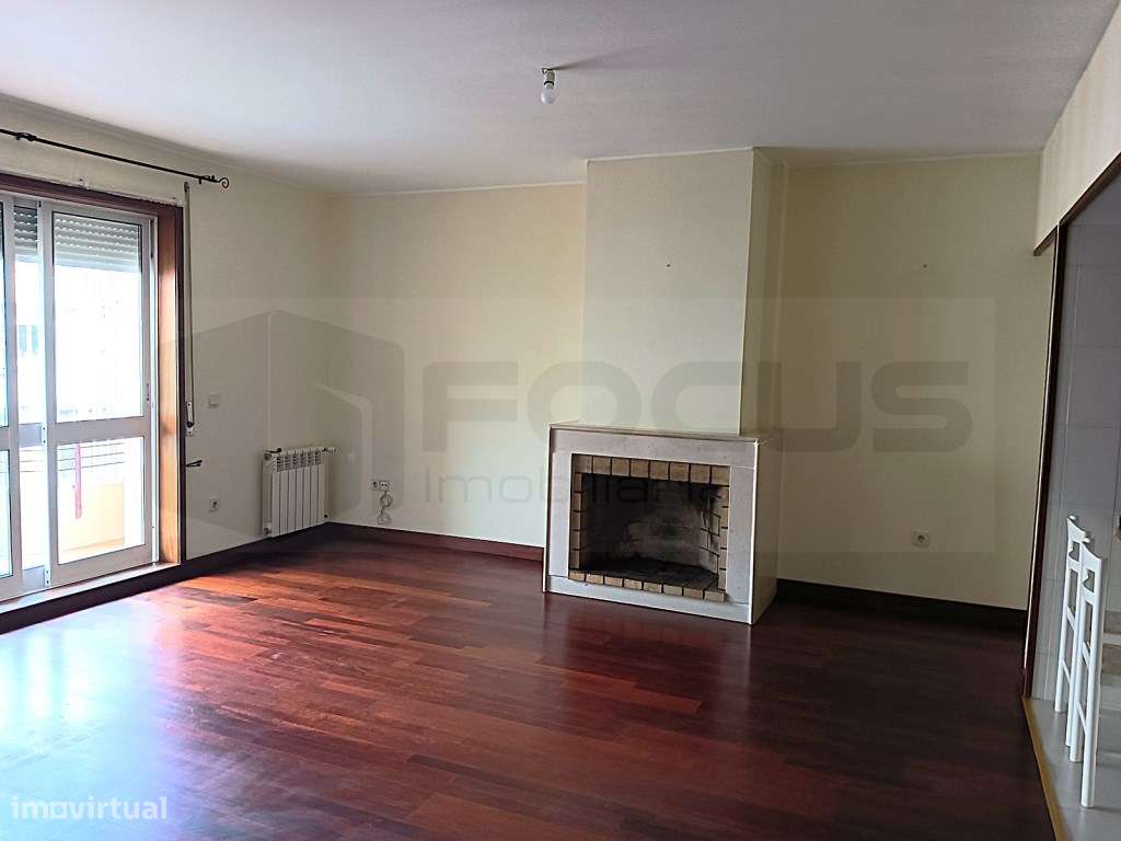 T2, apartamento para arrendar - Glória e Vera Cruz, Aveiro - 18875191 ...