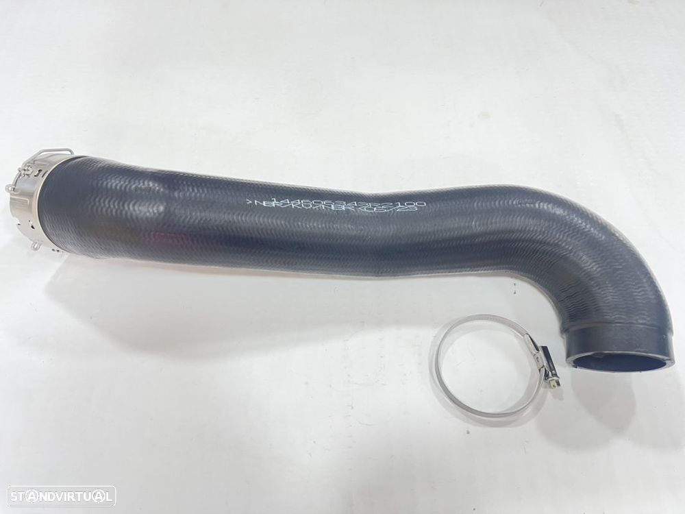 Novos - 1 EUR - Standvirtual