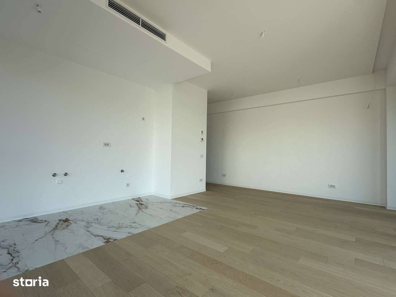 2 camere, apartament de vanzare - Bucuresti (judet), Tei - 10030043 ...