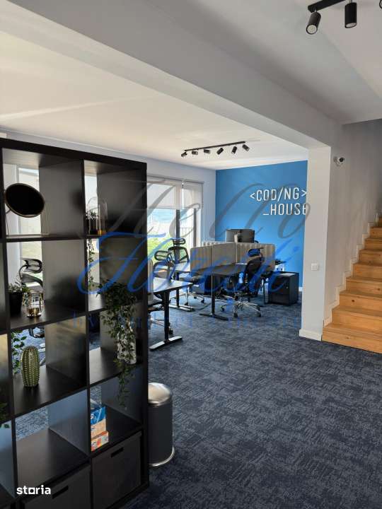 6 camere, casa de vanzare - Cluj (judet), Floresti - 9713648 • www ...