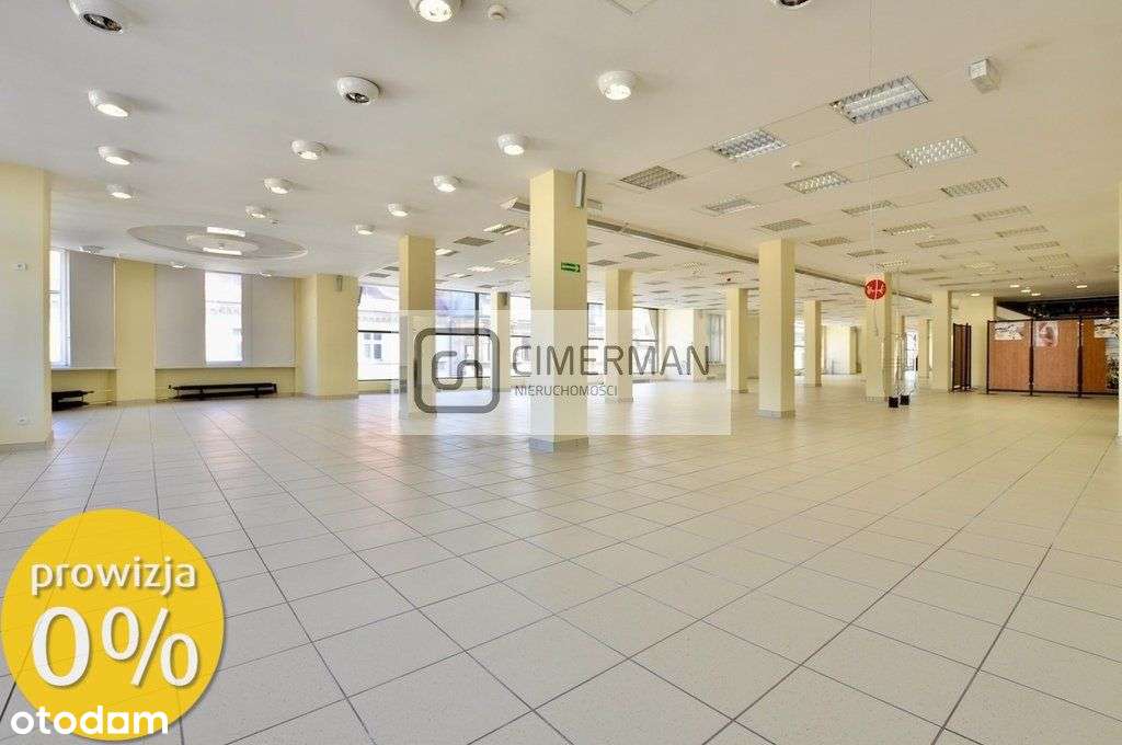 900 m², lokal użytkowy na wynajem - Wrocław, Rynek - 67551623 • www ...