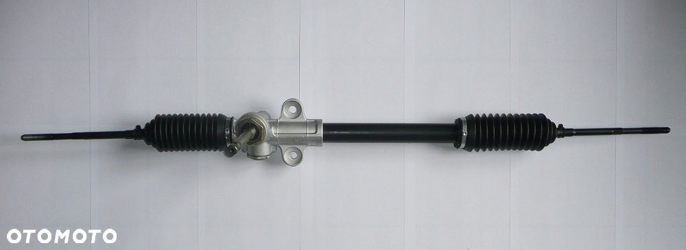 Używane - 900 PLN - Otomoto