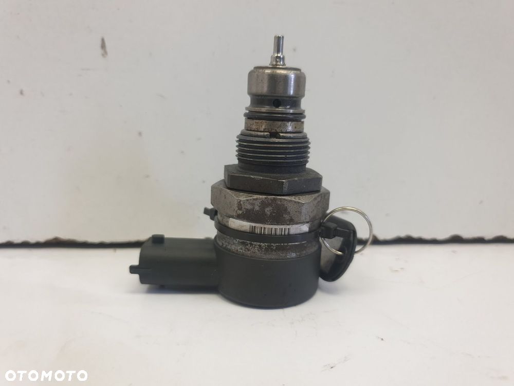 Używane - 59,99 PLN - Otomoto