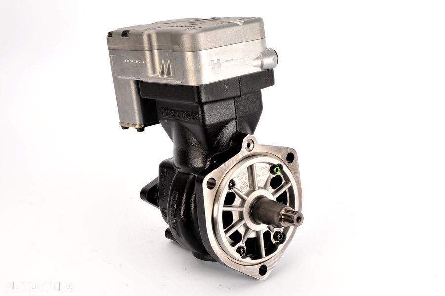 Nou - 2 000 RON - Autovit