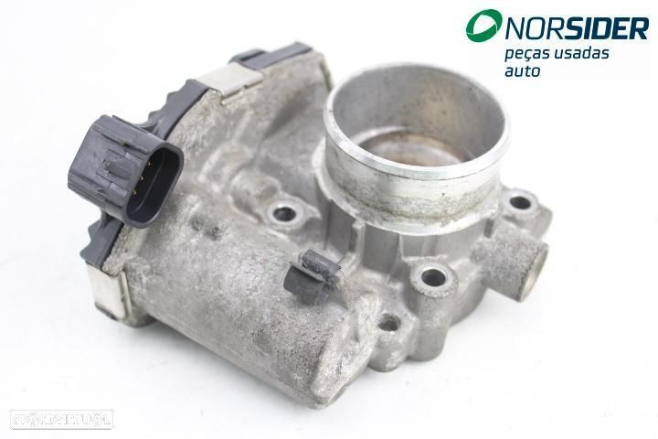 Peças - 89,60 EUR | Standvirtual