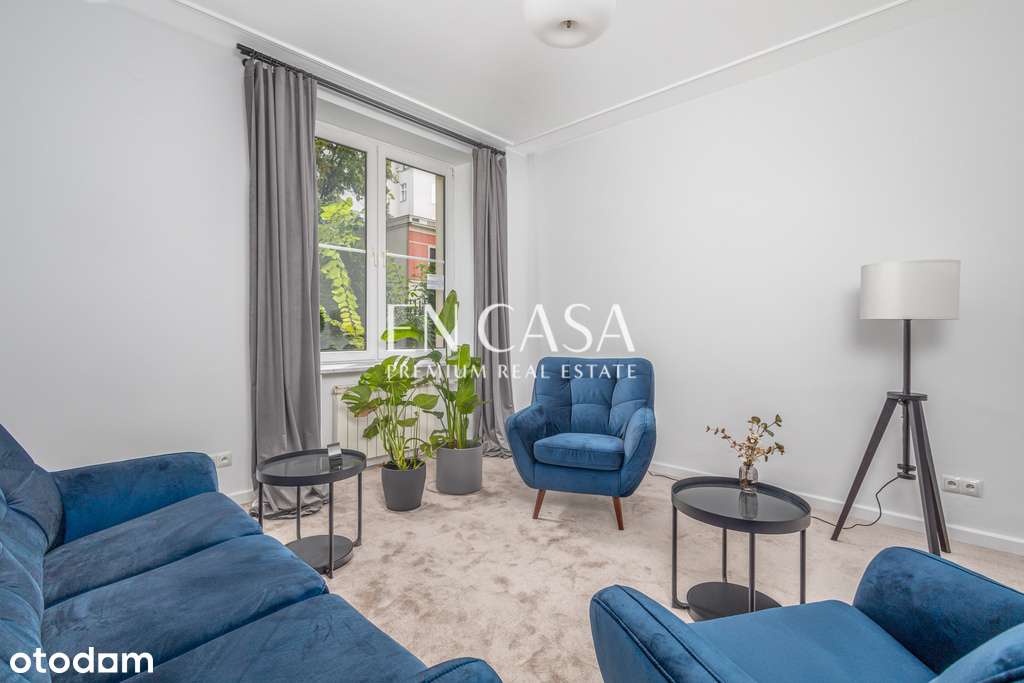 5 pokoi, mieszkanie na wynajem - Warszawa, Śródmieście - 67619201 • www ...