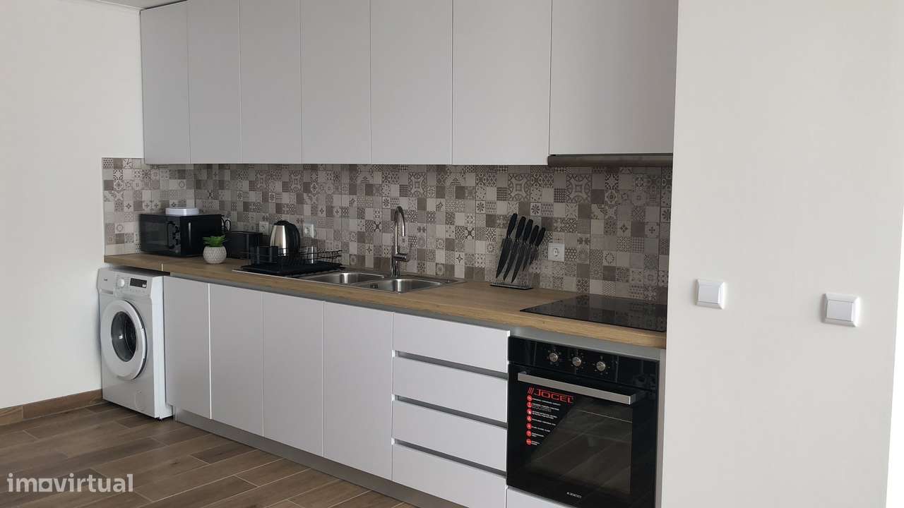 quarto para arrendar - São Martinho do Bispo e Ribeira de Frades ...