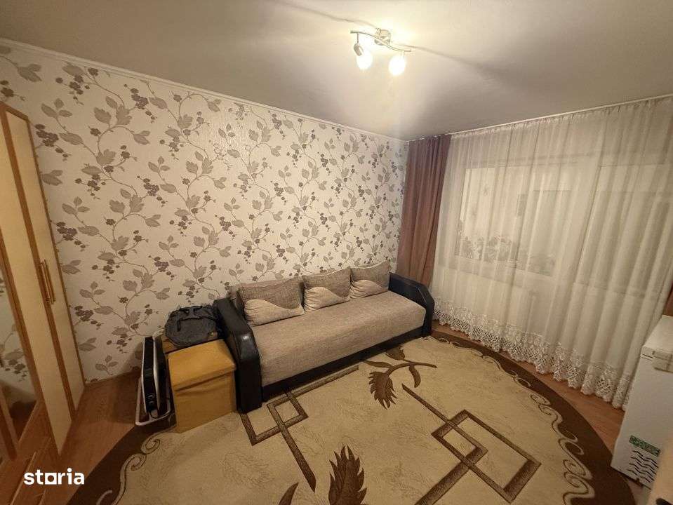 3 camere, apartament de vanzare - Cluj (judet), Apahida - 10014868 ...