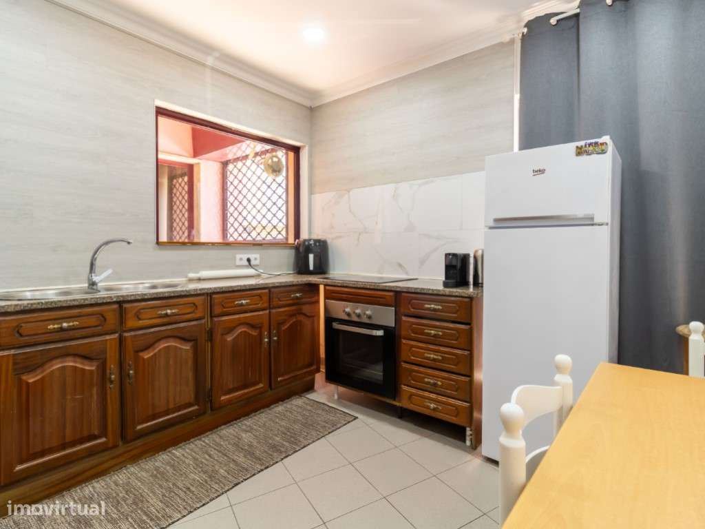 T1, apartamento para comprar - São Sebastião, Setúbal - 18918081 • www ...