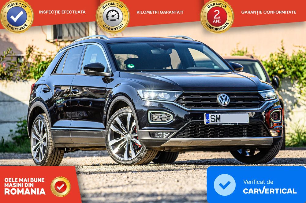 Autoturisme - Autovit.ro