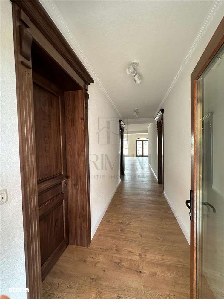 4 camere, casa de vanzare - Timis (judet), Ghiroda - 10001766 • www ...