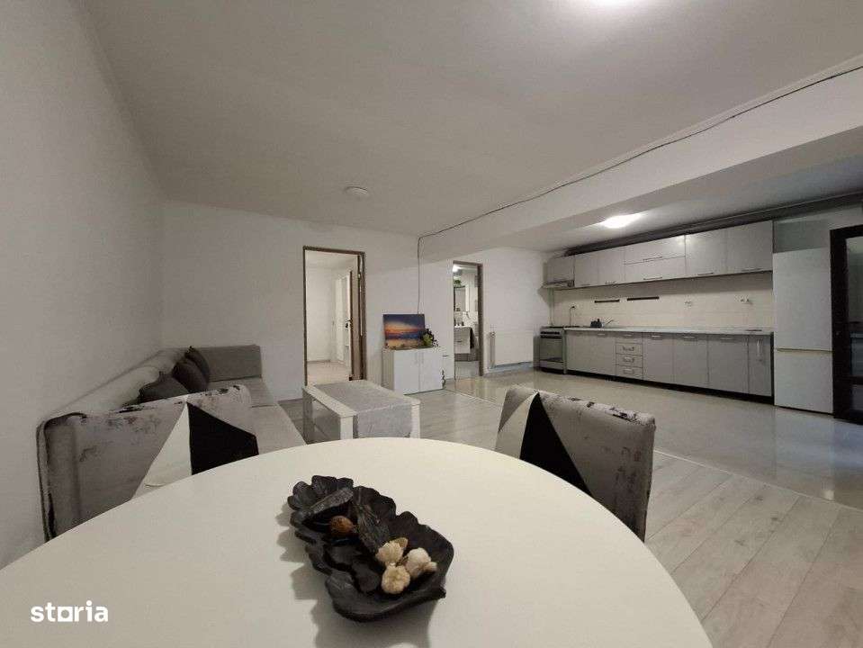 3 camere, casa de vanzare - Constanta (judet), Tomis 2 - 9884322 • www ...
