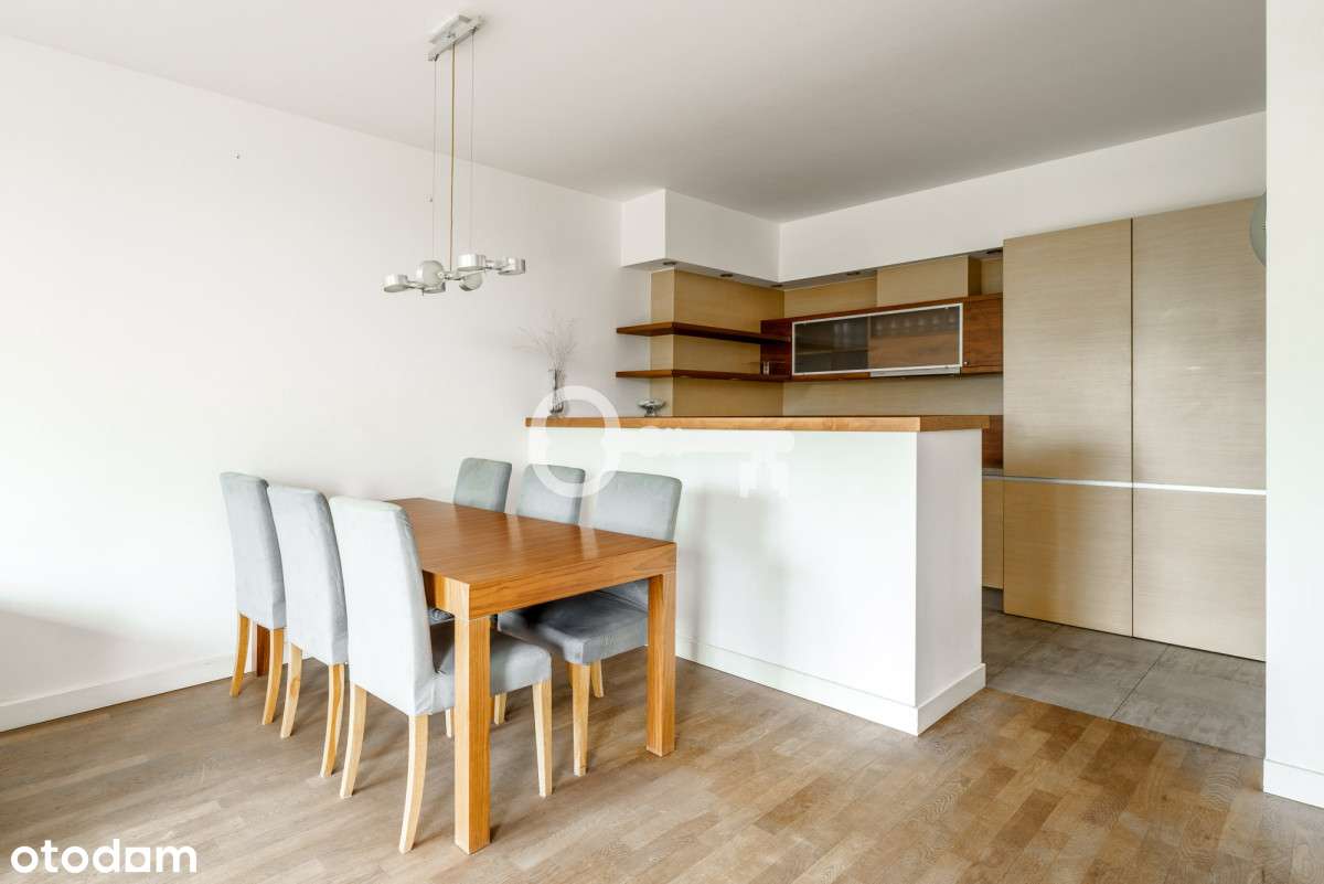 3 pokoje, mieszkanie na wynajem - Warszawa, Mokotów - 65852739 • www ...