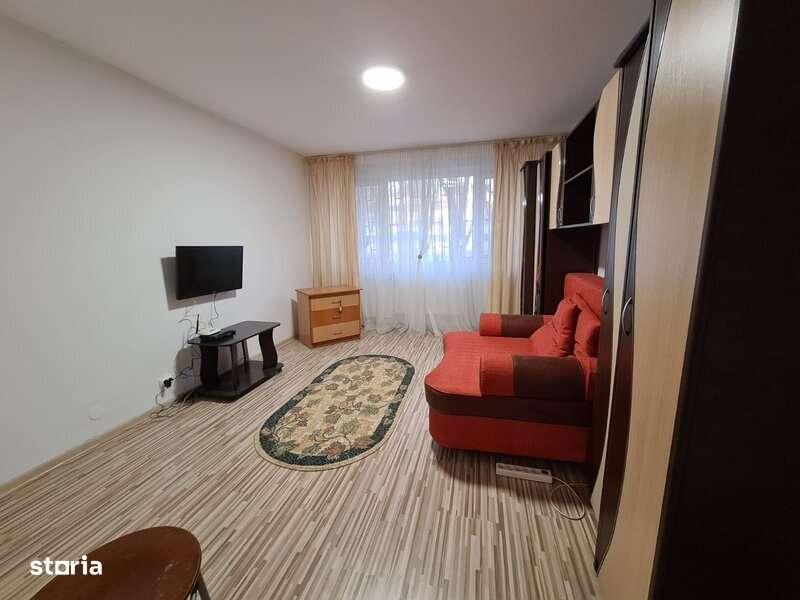 1 Cameră, apartament de inchiriat - Bucuresti (judet), Sectorul 4 ...