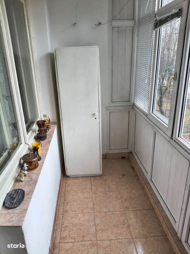 2 camere, apartament de vanzare - Bucuresti (judet), Pajura - 10065914 ...