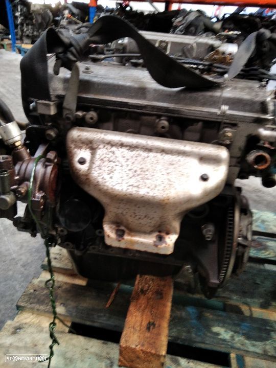 Usados - 1 EUR - Standvirtual