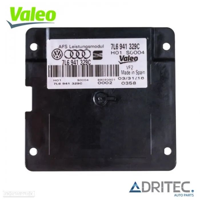 Peças - 55,95 EUR | Standvirtual