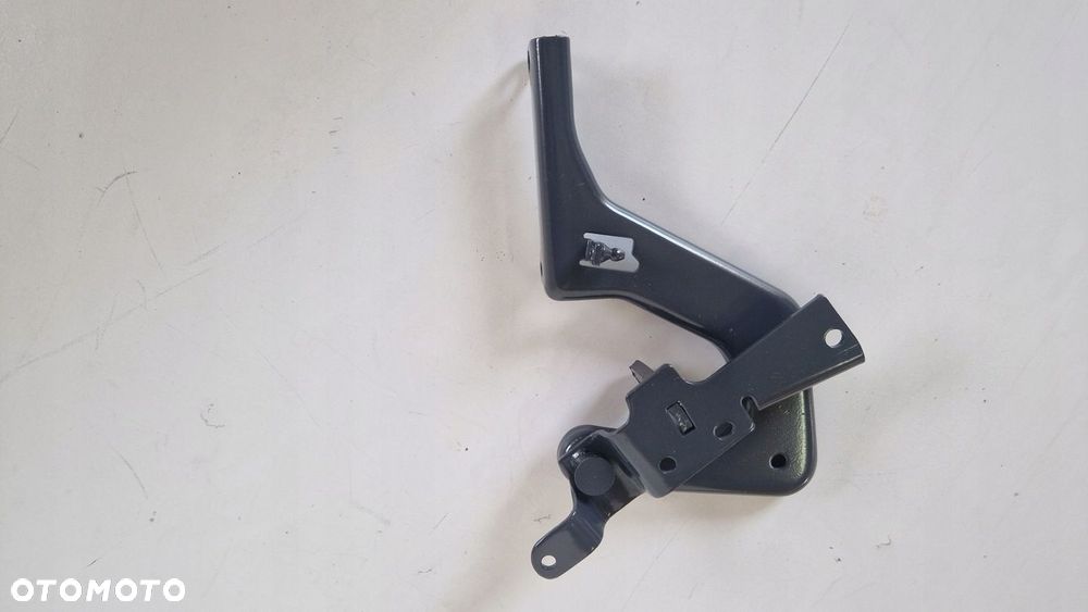 Nowe - 249 PLN - Otomoto