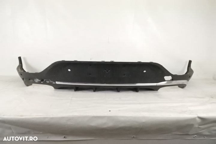 Second hand Mercedes-Benz - 350 RON - Autovit