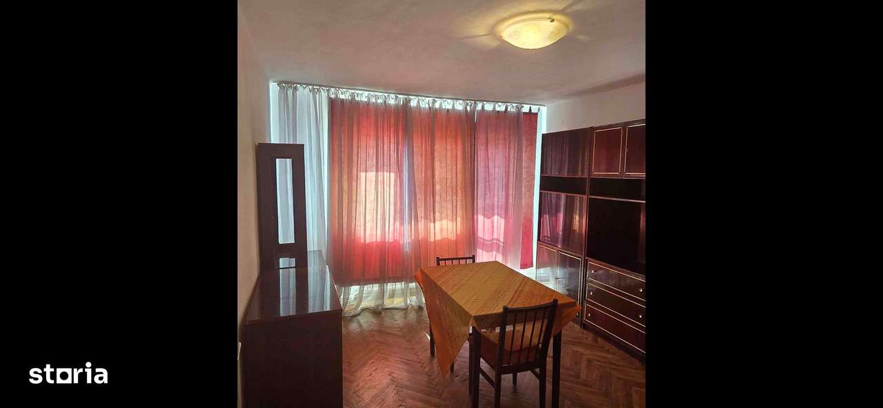 2 camere, apartament de vanzare - Hunedoara (judet), Deva - 9479871 ...