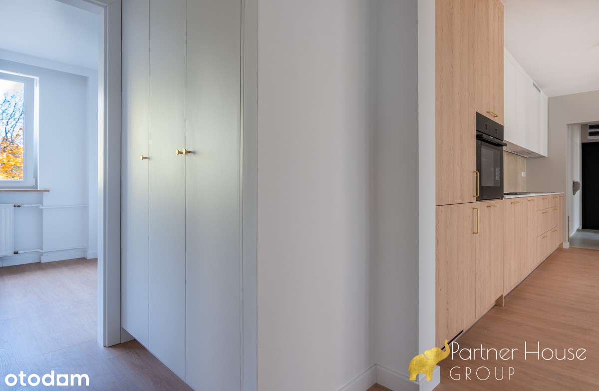 4 pokoje, mieszkanie na sprzedaż - Warszawa, Bielany - 67410968 • www.otodom.pl