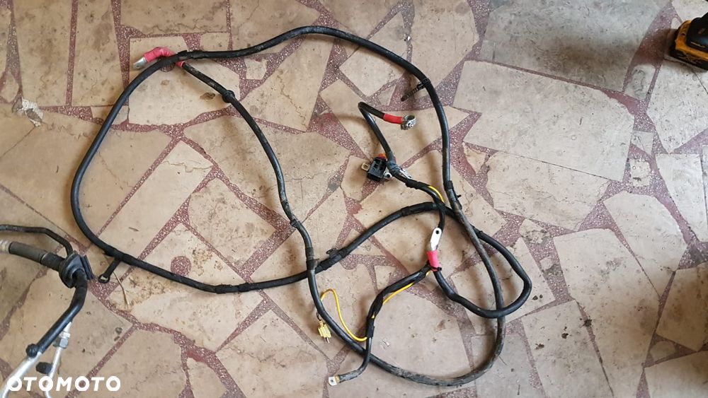 Używane Audi - 200 PLN, , - otomoto.pl