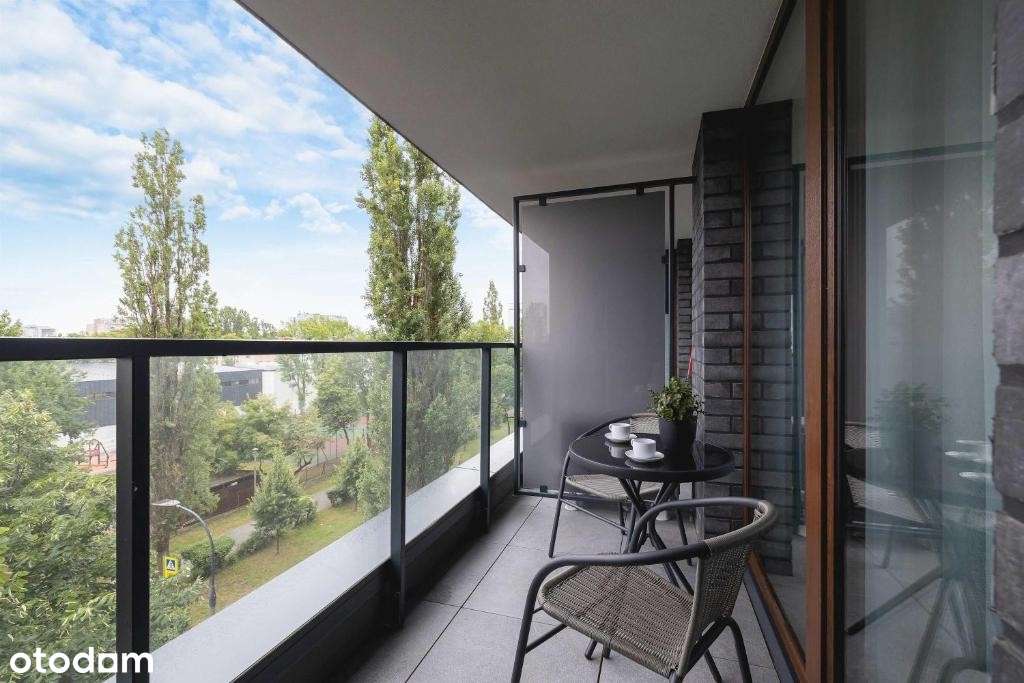 2 pokoje, mieszkanie na wynajem - Kraków, Krowodrza - 67519521 • www ...