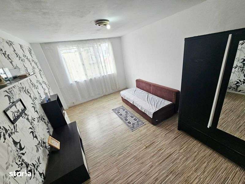 1 Cameră, apartament de vanzare - Galati (judet), Galati - 10039700 ...