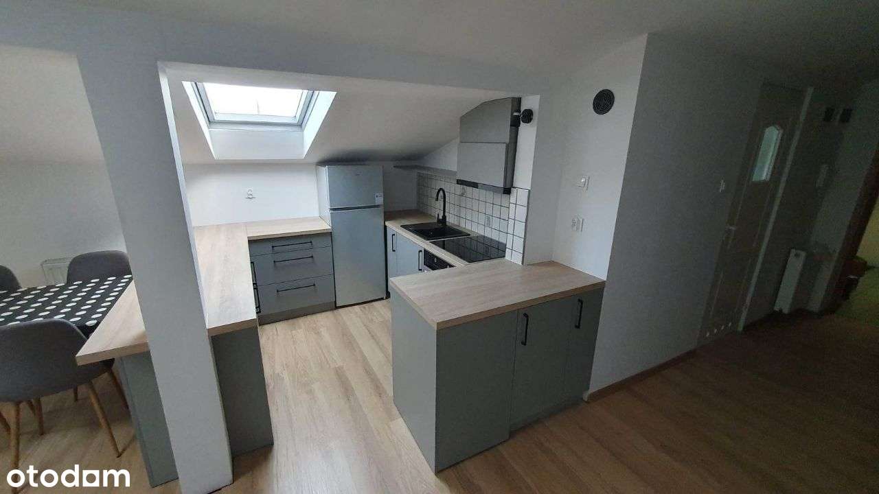 4 pokoje, mieszkanie na wynajem - ul. Stanisława Staszica, Poznań - 63873431 • www.otodom.pl